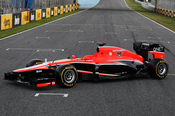 Tech round-up: The midfield designs-步行街主干道-虎扑社区