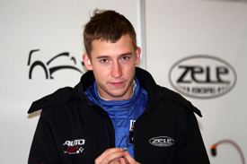 Classic Autosport Live: WRC France, Houston IndyCar - Race Centre Live